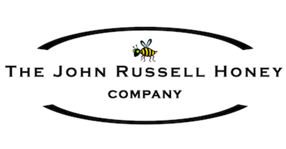 Holiday Closure 2024 – The John Russell Honey Company